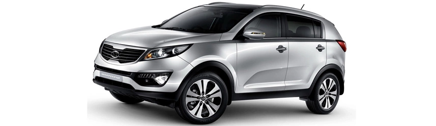 Fleet | Panama Transfers - City Airport Shuttle - Luxury Transportation